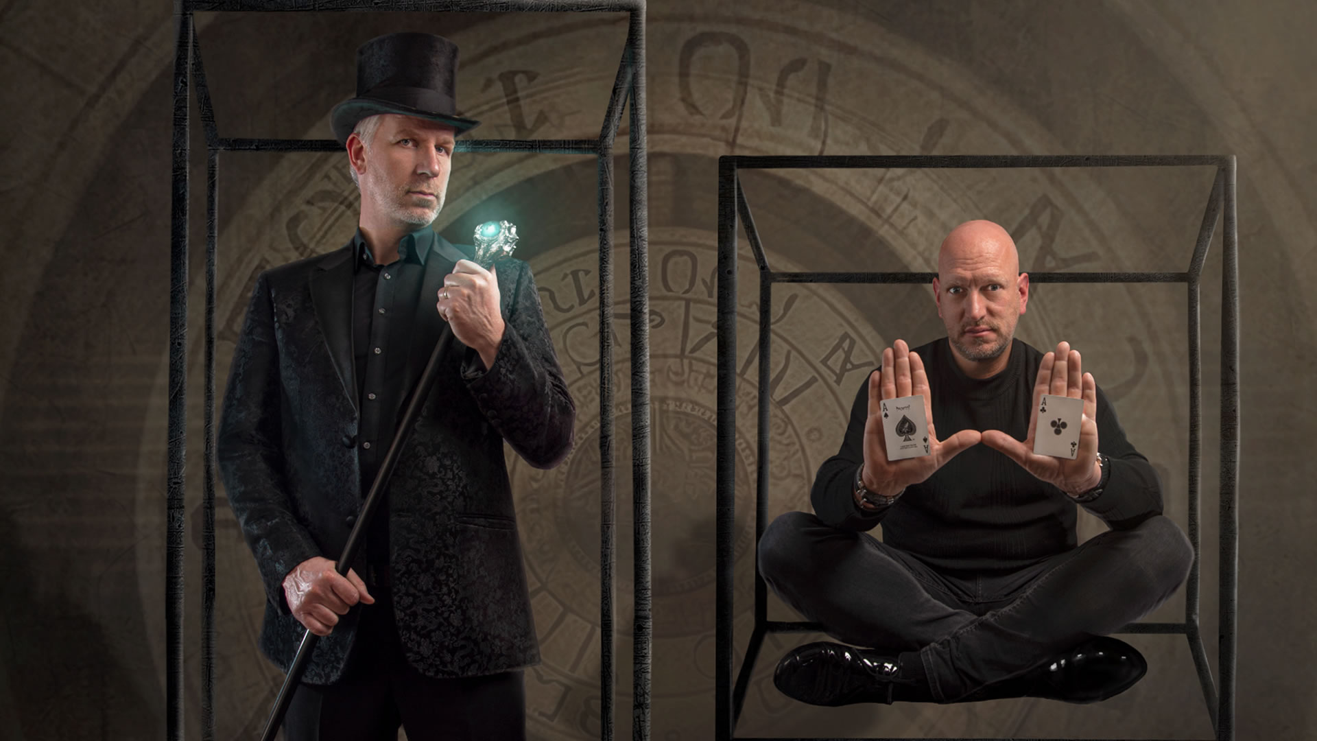 Cabaret – Spectrum Schijndel