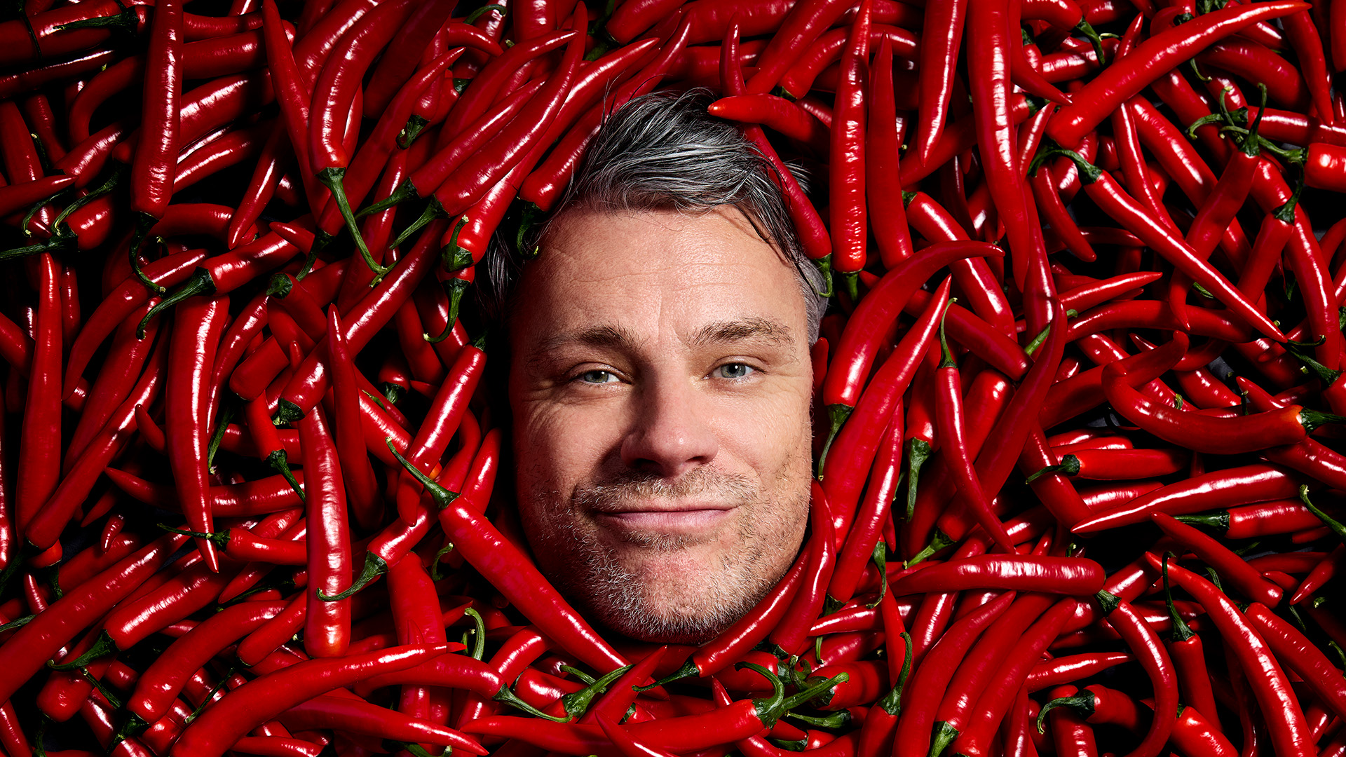 Blauwe Kei – Spectrum Schijndel